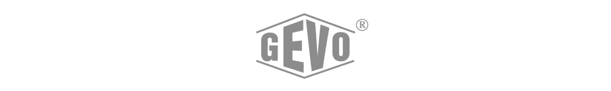 Gevo Vogelfutter online kaufen | Fresh Fellow